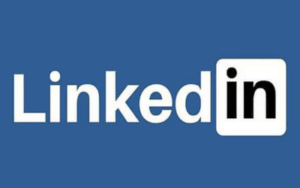 LinkedIn Marketing Strategies without Breaking the Bank ️